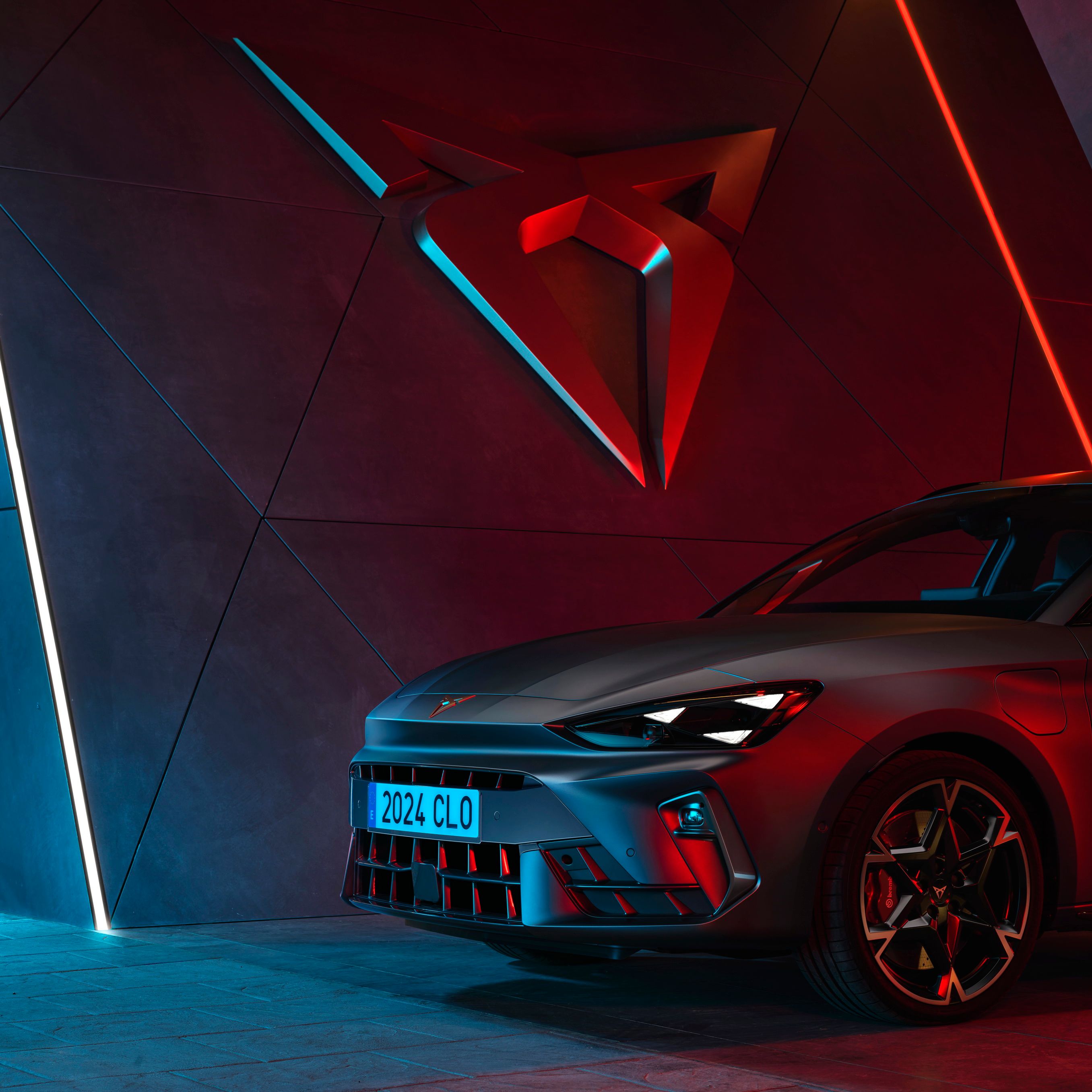 Životný štýl a značka športových vozidiel s vášňou pre automobilové ...